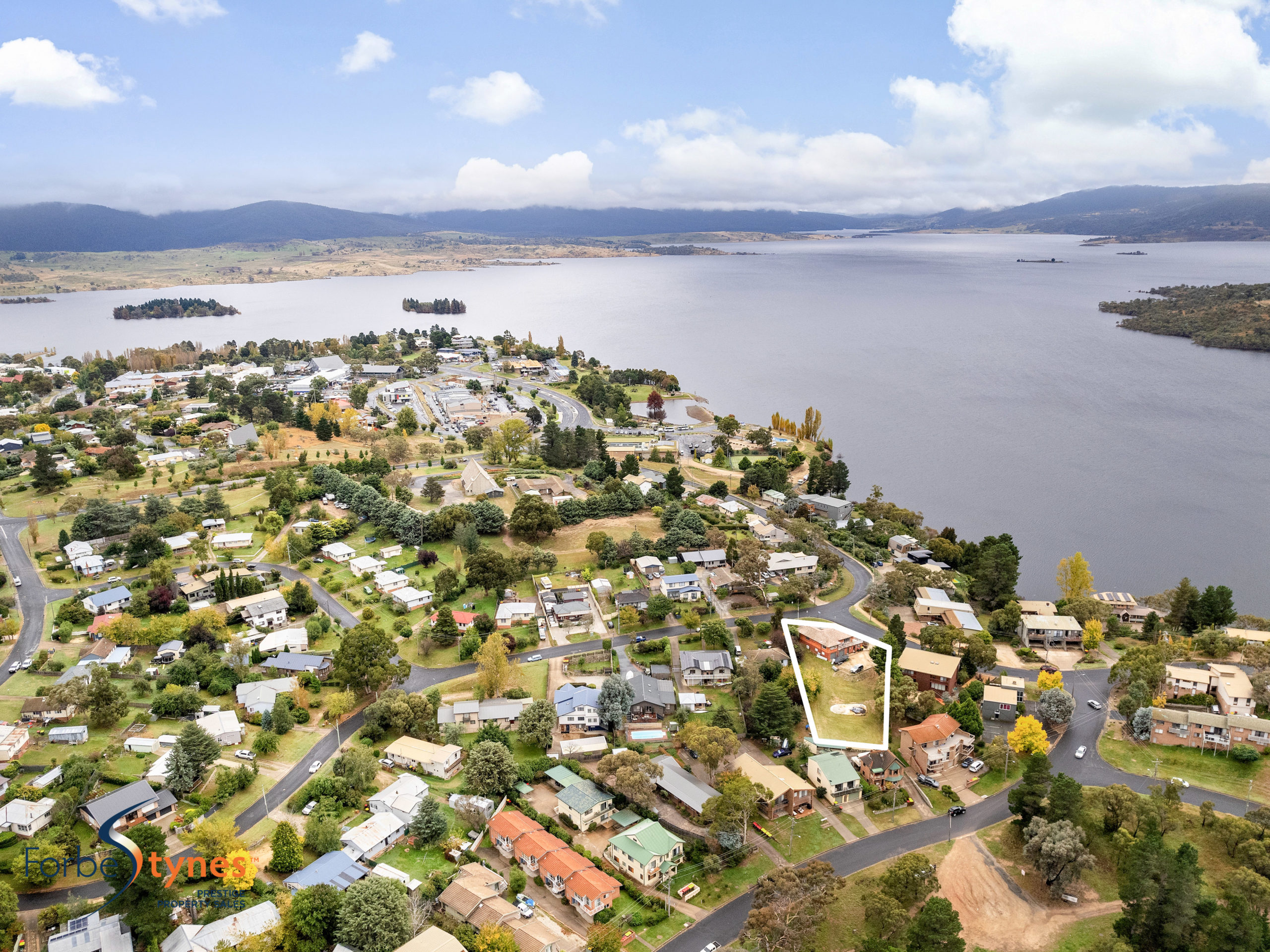 Our Listings – Forbes Stynes Prestige Property Sales | Snowy Mountains ...