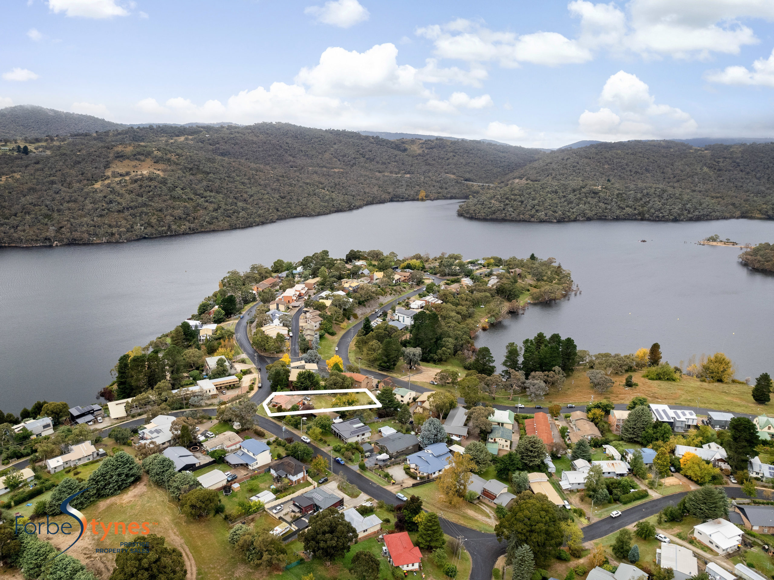 Our Listings – Forbes Stynes Prestige Property Sales | Snowy Mountains ...