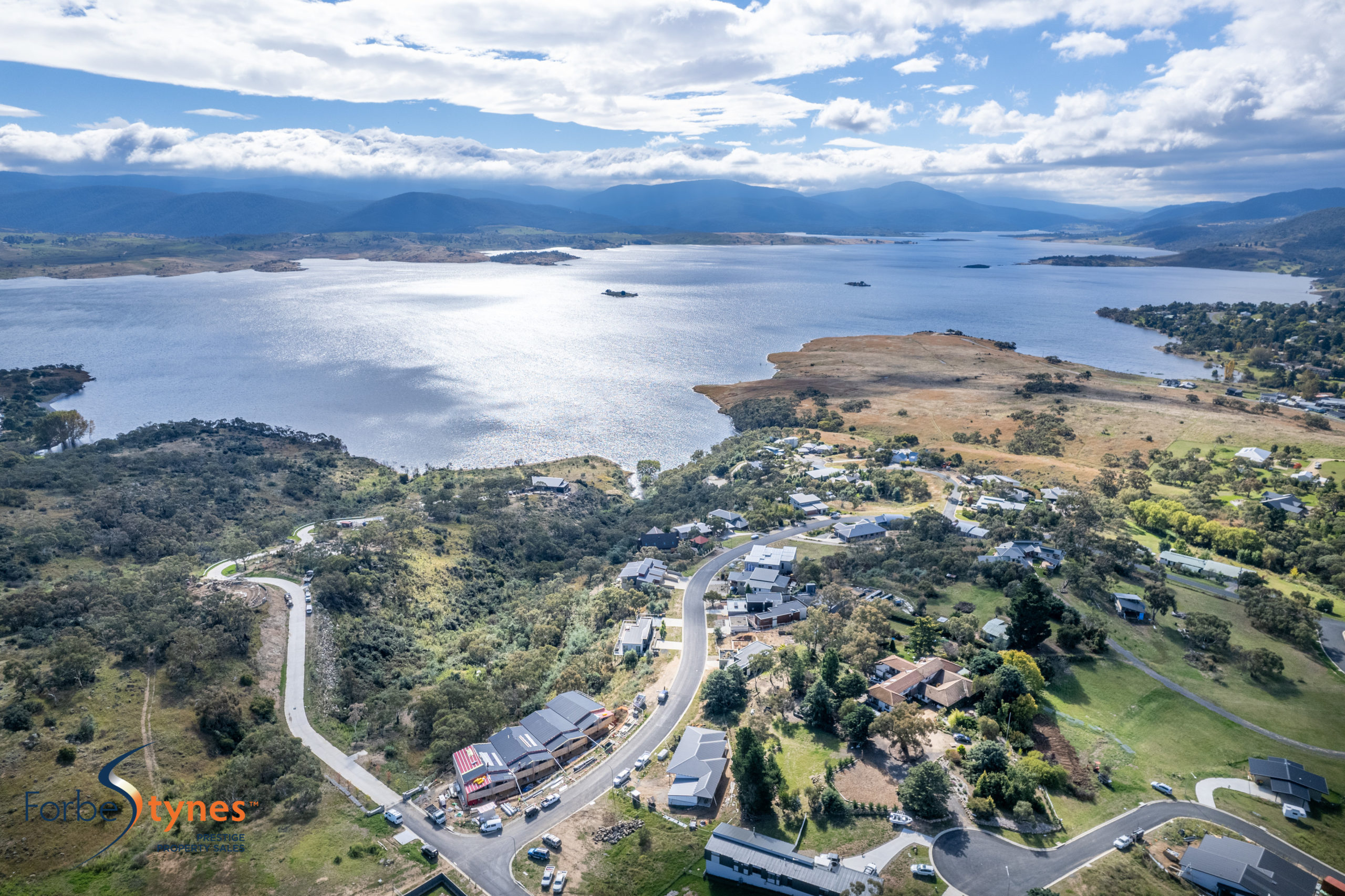 Our Listings – Forbes Stynes Prestige Property Sales | Snowy Mountains ...