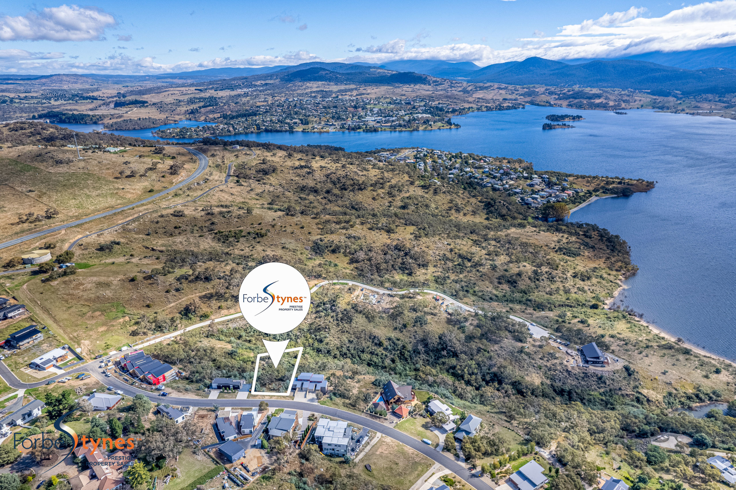 Our Listings – Forbes Stynes Prestige Property Sales | Snowy Mountains ...