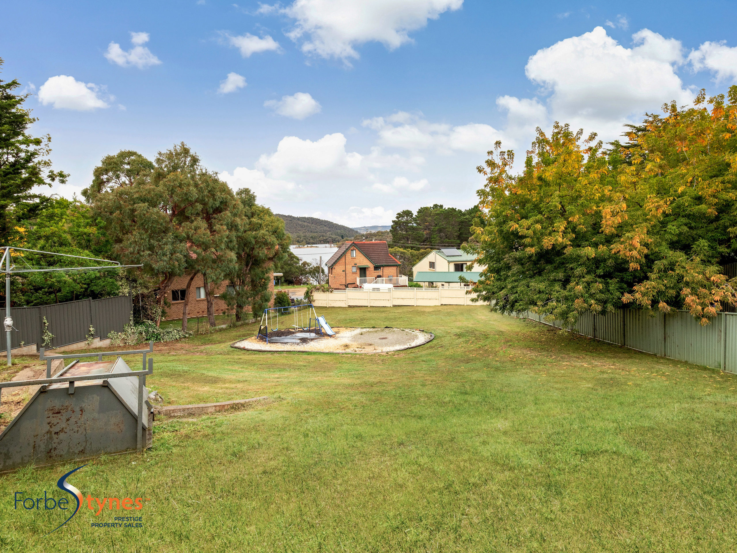 Our Listings – Forbes Stynes Prestige Property Sales | Snowy Mountains ...