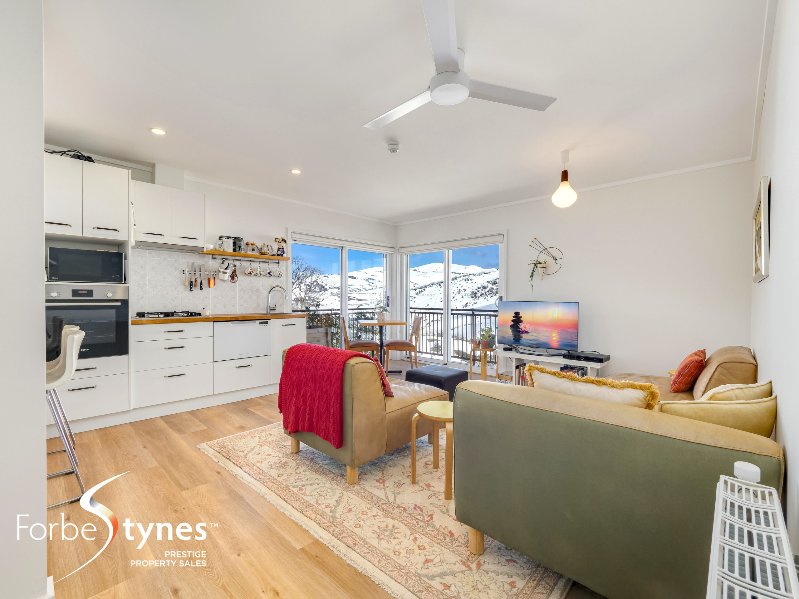 Our Listings – Forbes Stynes Prestige Property Sales | Snowy Mountains ...