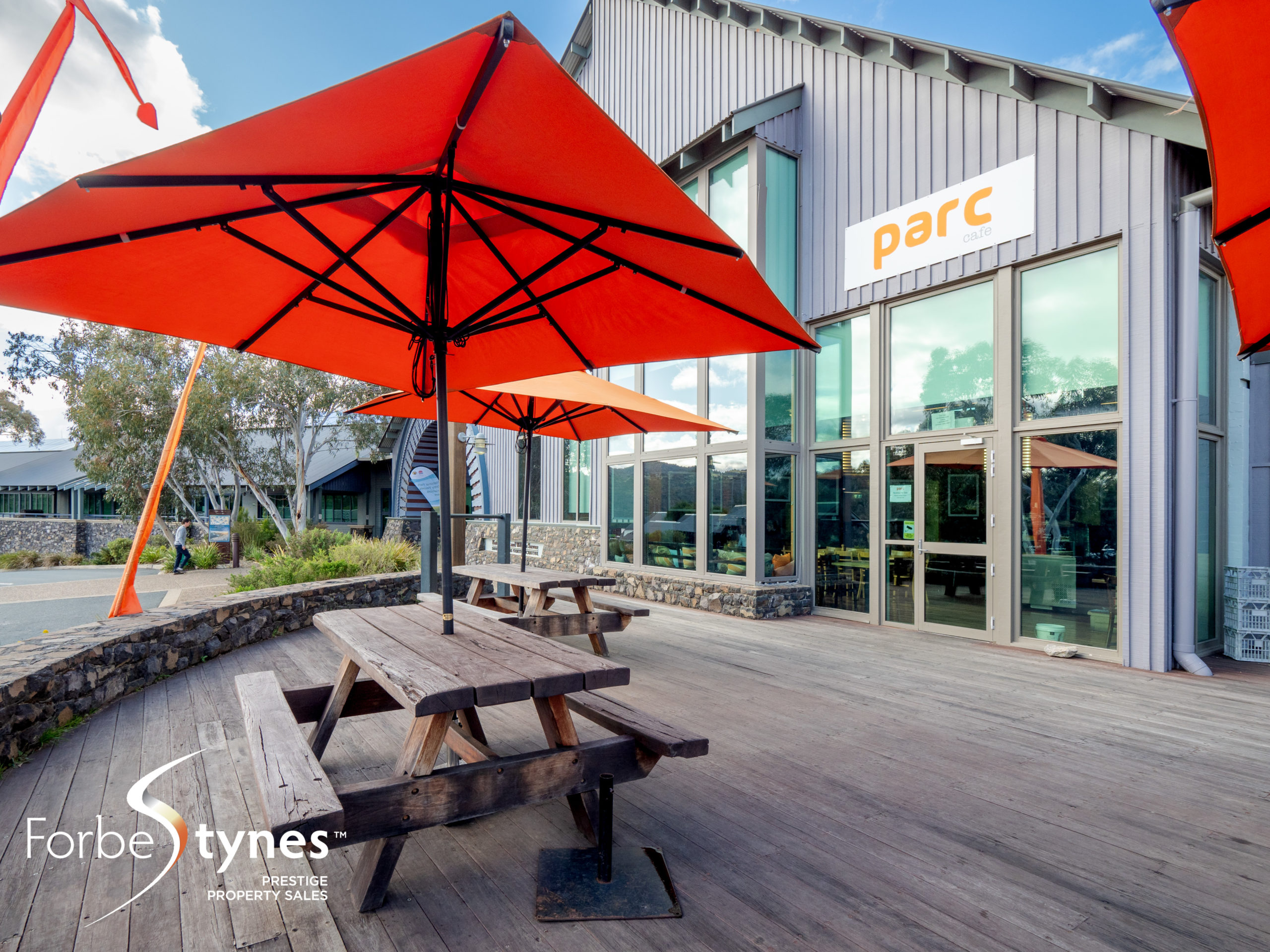 Our Listings – Forbes Stynes Prestige Property Sales | Snowy Mountains ...