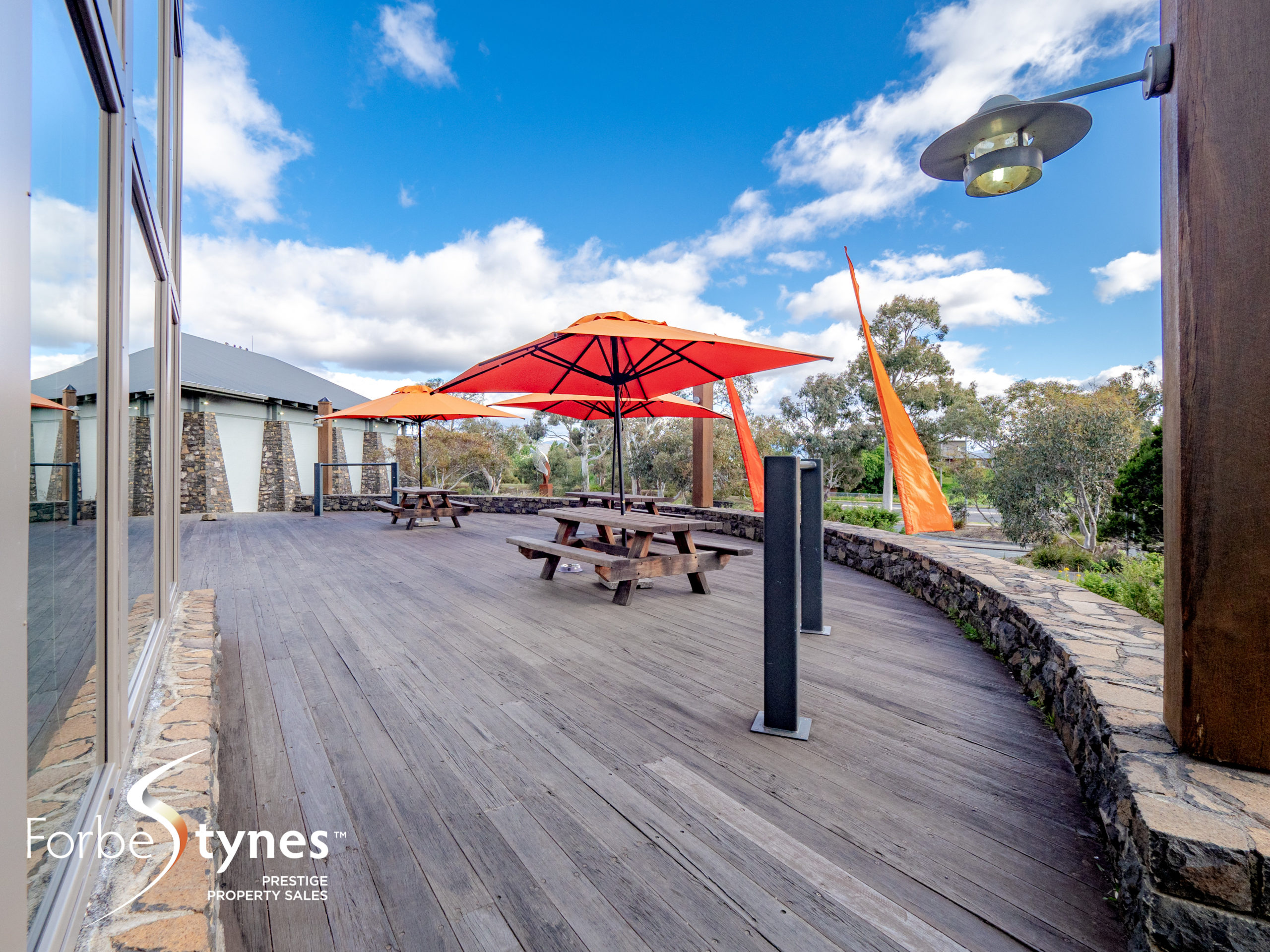 Our Listings – Forbes Stynes Prestige Property Sales | Snowy Mountains ...