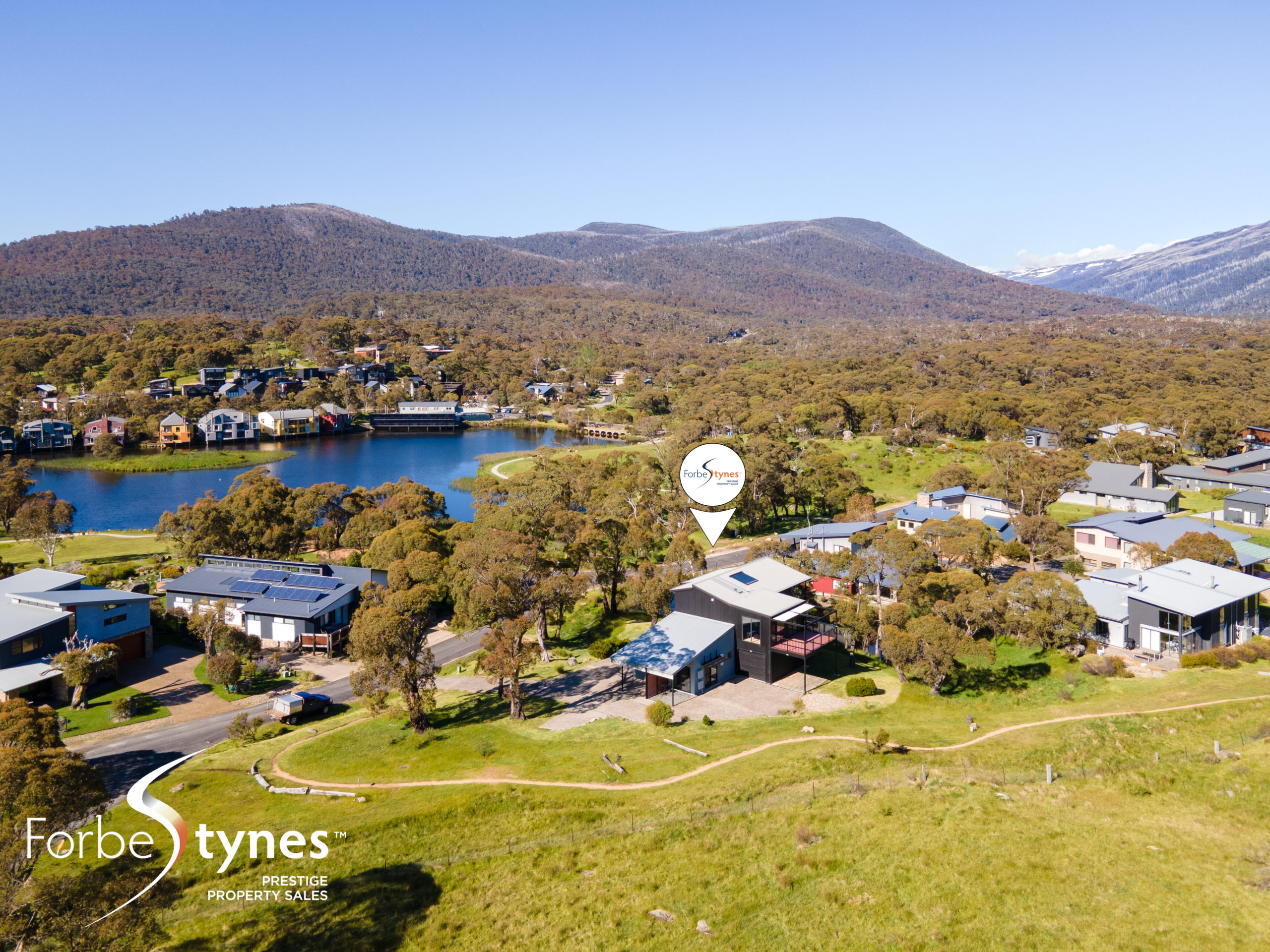 Our Listings – Forbes Stynes Prestige Property Sales | Snowy Mountains ...