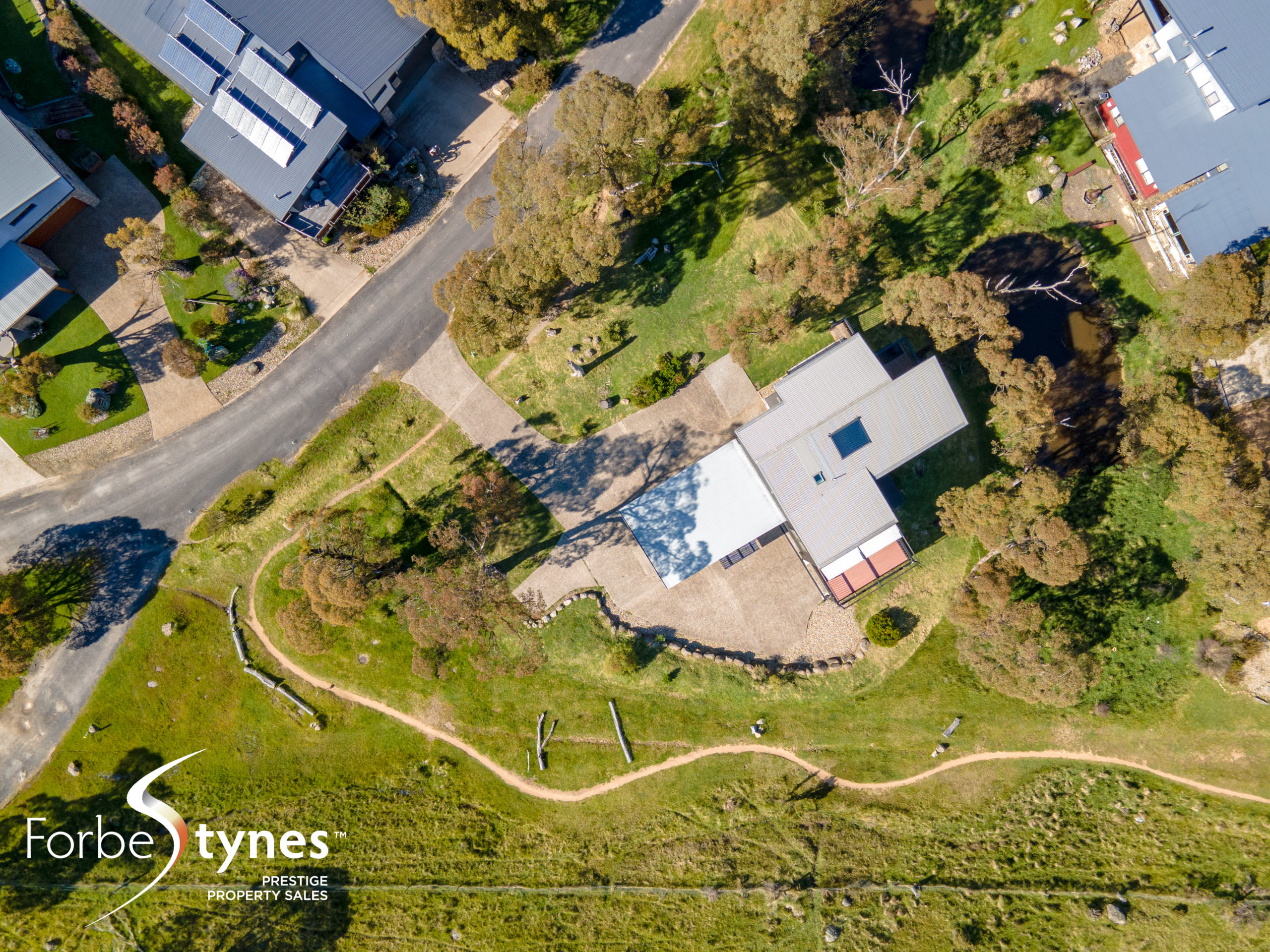 Our Listings – Forbes Stynes Prestige Property Sales | Snowy Mountains ...