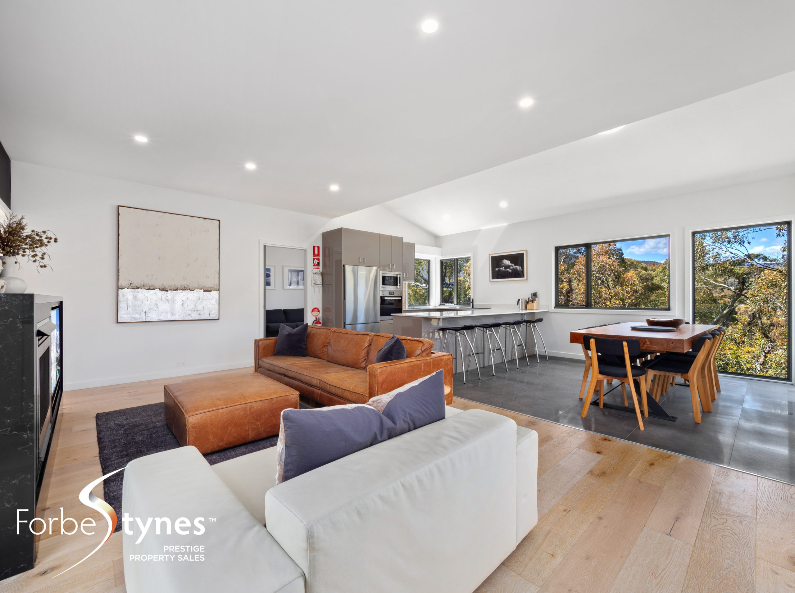 Our Listings – Forbes Stynes Prestige Property Sales | Snowy Mountains ...