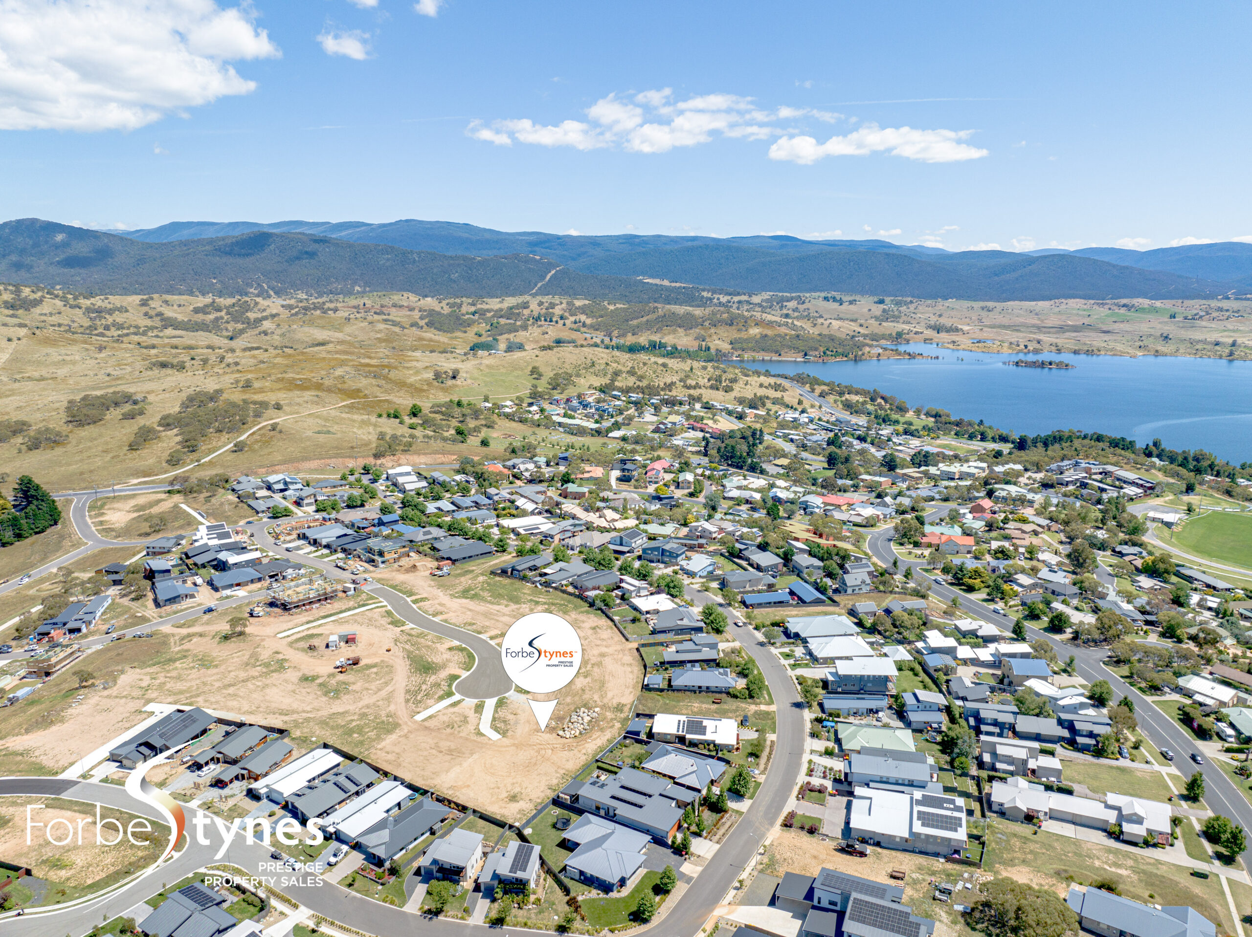 Our Listings – Forbes Stynes Prestige Property Sales | Snowy Mountains ...