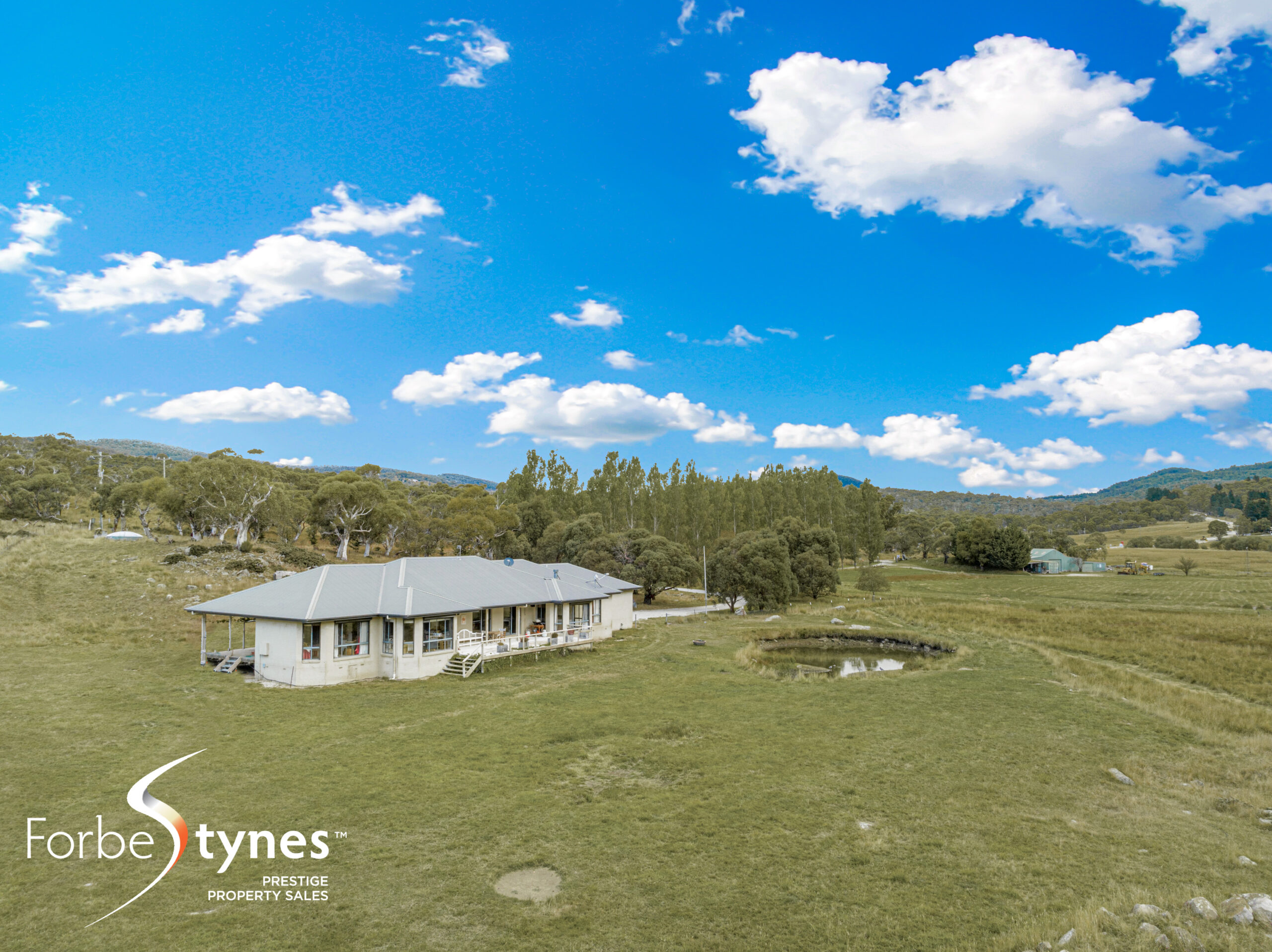 Our Listings – Forbes Stynes Prestige Property Sales | Snowy Mountains ...